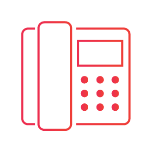 #1 Auto Dialer | Outbound Calling Software |15 DAY FREE TRIAL